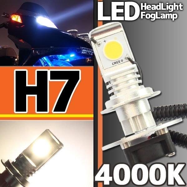 ■LEDバルブヘッドライト・フォグライトです。■12V車、24V車両方にご使用いただけます。■非常に明るく、省電力かつ長寿命ですので、コストパフォーマンスに優れています。■スッキリとした発光色で見た目も良い商品ですので、補修や交換の際に是非...