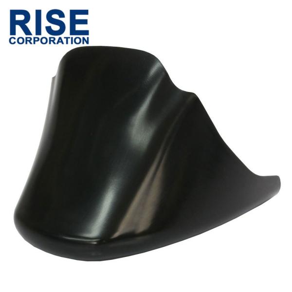 【発売日：2018年07月20日】■ハーレー、スポーツスターに取り付け可能なアンダーカウルです。■カフェレーサー風やレーシーなスタイルのカスタムのアクセントにオススメです。適合車種■2004年以降ハーレー スポーツスター XLモデル(ABS...