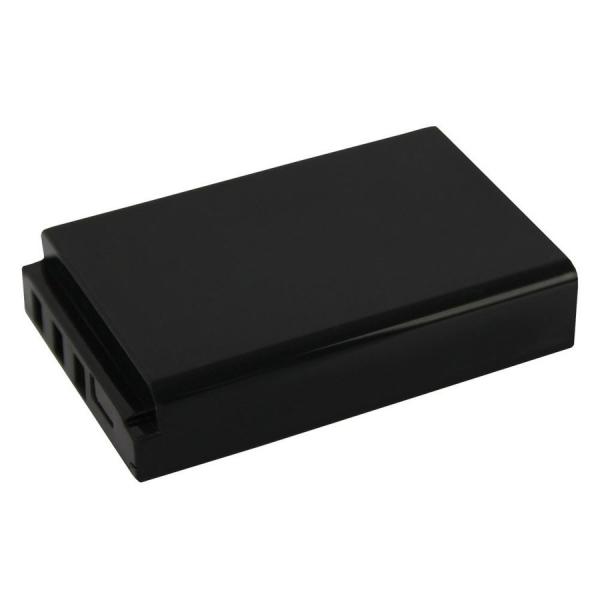 【RCBT-B62仕様】■電池タイプ：Li-Ion(リチウムイオンバッテリー）■電圧：3.7V■容量：1750mAh■質量：約37g■充電：純正のクレードルにて充電できます。（純正バッテリーと充電方法は同じです）■寸法：約55.5mm x ...