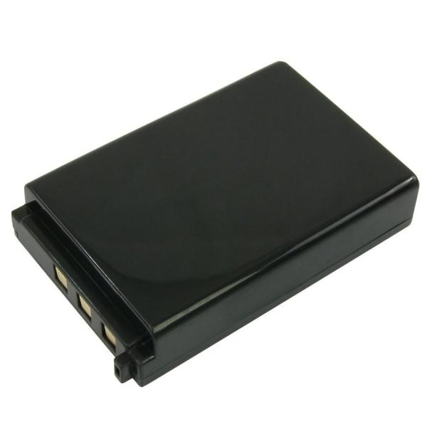 商品名■DENSO デンソー ハンディターミナル用 BT-20L/BT-20LB互換バッテリー商品詳細【RCBT-20L仕様】■電池タイプ：Li-Ion(リチウムイオンバッテリー）■電圧：3.7V■容量：1800mAh■質量：約39g■充電...