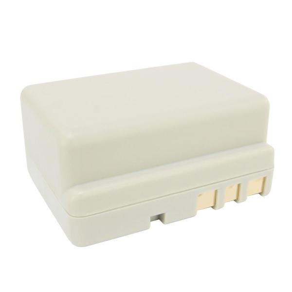 商品名■CASIO カシオ ハンディターミナル IT-G500 カシオペア DT-5200/DT5300シリーズ用 HA-D21LBAT-A/HA-D21LBAT互換バッテリー商品詳細【RA-D21LBAT(H)仕様】■電池タイプ：Li-I...