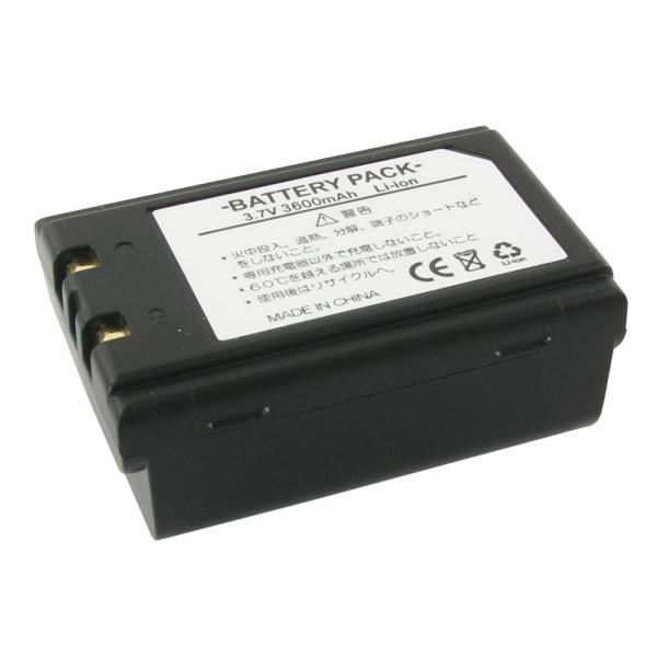 商品名■CASIO カシオ ハンディターミナル DT-870 DT-950 カシオペア DT-5000シリーズ用 DT-5025LBAT互換バッテリー商品詳細【RA-5025LBAT(H)仕様】■電池タイプ：Li-Ion(リチウムイオンバッ...