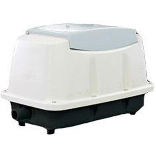 機種:ピストン式定格電圧 :AC-100V / 定格周波数:50/60Hz/定格圧力:0.018MPa(0.18kgf/平方センチメートル)吐出空気量:100L/min / 吐出電力:100W/95W口径:φ26mm(VP20) / コード...