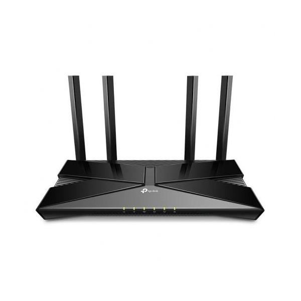 ◆高速 Wi-Fi 61024 QAM により各シンボル 10 ビットでの伝送が可能となり従来 802.11ac 256 QAM の 8 ビットとの比較で速度を 25 %向上させ Wi Fi 6 に対応したデバイスの速度をギガビットレベルに...