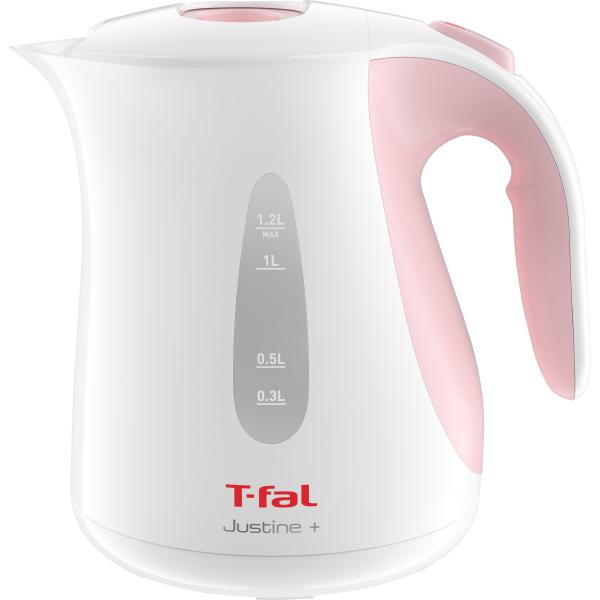 軽くて使いやすい1.2L大容量モデルの電気ケトル。※当店が出荷する製品は、リコール対象外又はリコール対応済の製品です。■カップ1杯分から最大約8杯分までのお湯が沸かせるファミリーにぴったりな大容量モデル■湯量をコントロールしやすいスリムな注...