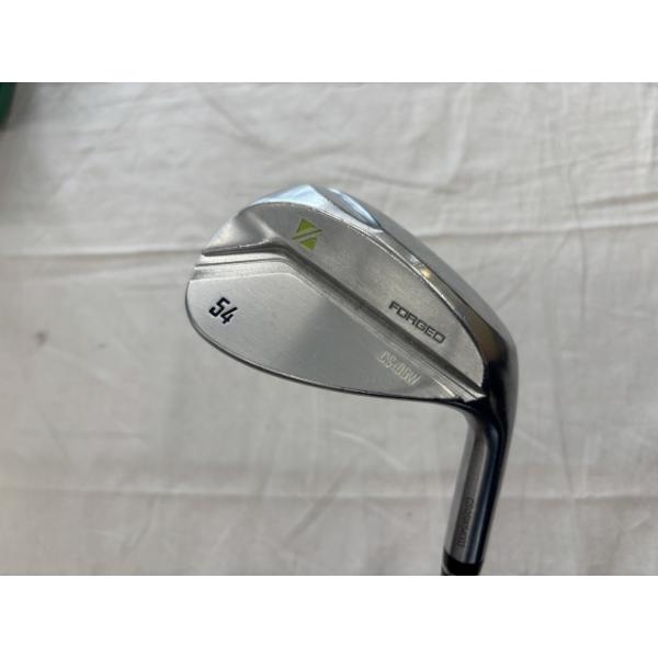 ■種別：ウェッジ　■メーカー：その他■モデル：RAZZLE DAZZLE CS-05W　■シャフト：N.S.PRO MODUS3 TOUR 105■フレックス：X　■ロフト：54■本数：1　■番手：54■長さ：35.5　■クラブ重量：452...