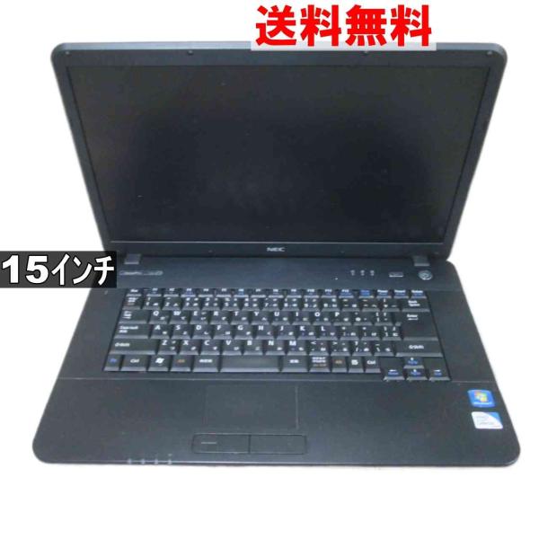 ノートパソコン 中古／