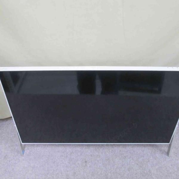 デスクトップパソコン 中古／