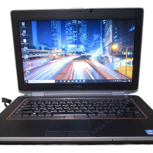 インストール準備ソフト「Libre Office/Google Chrome/iTunes/Zoom/Androidエミュレーター/ブルーレイ再生ソフト/動画編集ソフト」／ノートパソコン 中古／Windows10 Pro セットアップ済み／...