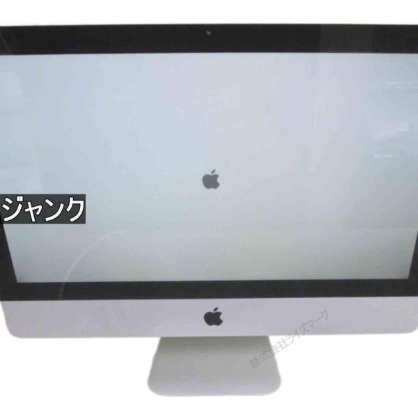 デスクトップパソコン 中古／