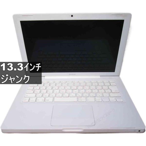 ノートパソコン 中古／