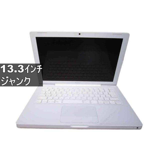 ノートパソコン 中古／