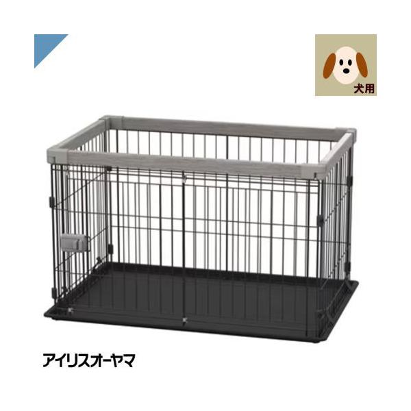 =======================================================  ウッディシステムサークル  SWS-900GY  アッシュグレー  アイリスオーヤマ=====================...