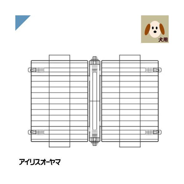 =======================================================  ウッディシステムサークル用屋根  SWS-900YNA  ナチュラル  アイリスオーヤマ===================...