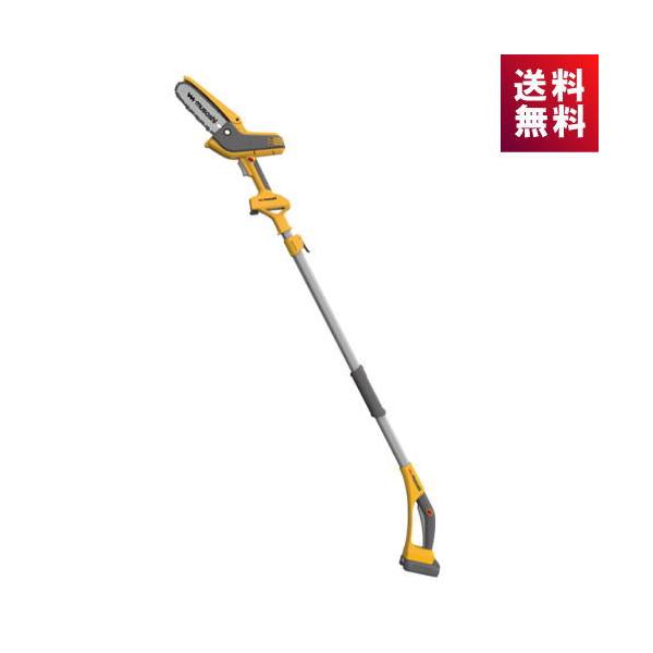 ●メーカー：ムサシ(musashi)●形番：PCS-6001●本体サイズ：幅75x高210mm　延長ポール装着時：長さ1.6m(最短)〜2.2m(最長)　延長ポール未装着時：長さ450mm●重量(バッテリー含む)　延長ポール装着時：約2.6...