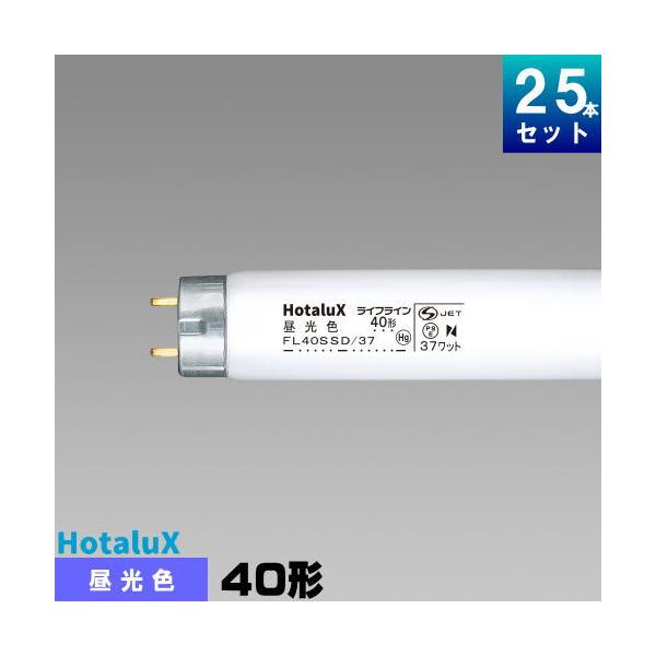 ●メーカー ： NEC●形番 ： FL40SSD/37●定格ランプ電力 ： 37W●管径 ： 28.0mm●管長 ： 1198mm●質量 ： 200g●口金 ： G13●全光束 ： 2700lm●色温度 ： 6500K●ランプ電流 ： 0....