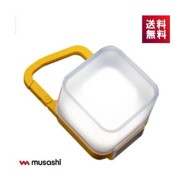 ●品名 ：ランタンカバー白色 ●品番 ： WP-02N●本体サイズ： W44×D41×H50mm●重量 ： 23g●対応機種 　・充電式スーパーフラッシュライト6W　　COB-WL005BK　　COB-WL006GB　　COB-WL007R...