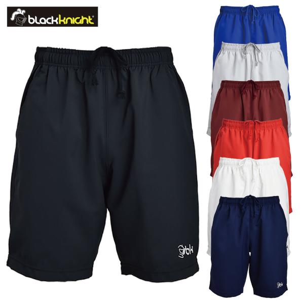 素材：ポリエステル１００％機能：吸汗速乾日本バドミントン協会公認ウェア