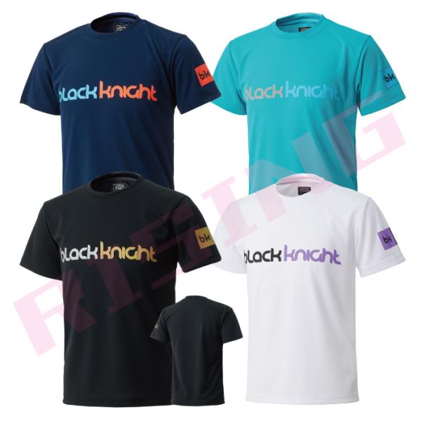 素材：ポリエステル１００％　　　裏面メッシュ／ＵＶケア機能：吸水速乾・通気性に優れた生地