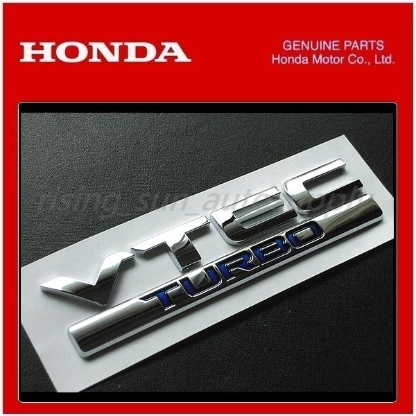 ■車種名：ホンダ シビックハッチバック HONDA CIVIC HATCHBACK■旧型シビックハッチバックのテールゲート曲面に合わせて造られています■シビックハッチバック FK型 前期17年9月〜後期20年1月〜に装着可能■ホンダ 純正 ...