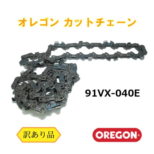 【発売日：2025年07月04日】※この商品は【メール便】（ポスト投函）対応商品になります。ご利用の際は、商品画像および「メール便のご利用について」のページをご確認下さい。※当商品は、【メール便（3本まで可）】【宅配便（1本の場合は追加送料...
