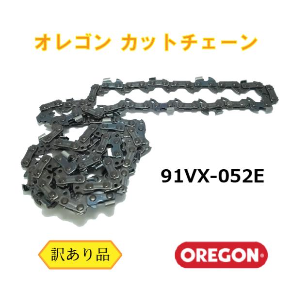 【発売日：2025年01月14日】※この商品は【メール便】（ポスト投函）対応商品になります。ご利用の際は、商品画像および「メール便のご利用について」のページをご確認下さい。※当商品は、【メール便（3本まで可）】【宅配便（1本の場合は追加送料...