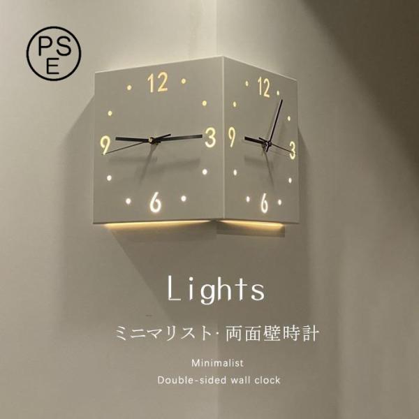 壁に掛けると、この美しい壁掛け時計があなたの家を優雅にします。 あなたの家やオフィスの装飾に魅力を追加します。 オフィス、教室、寝室、バスルームに最適な壁掛け時計。中空の数字、正確な針の動き、シンプルな雰囲気、スタイリッシュなデザイン コン...