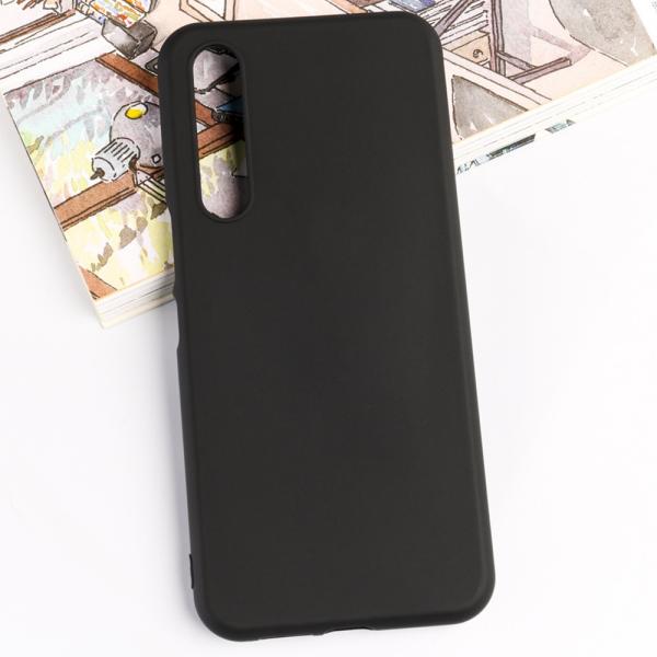 対応機種     Rakuten Big　5G　ZR01用カラー 　　ブラック/黒素材            TPU (熱可逆性ポリウレタン)※注意事項※・商品画像はイメージです。実際の商品は商品画像と異なる場合がございます。・商品のデザイ...