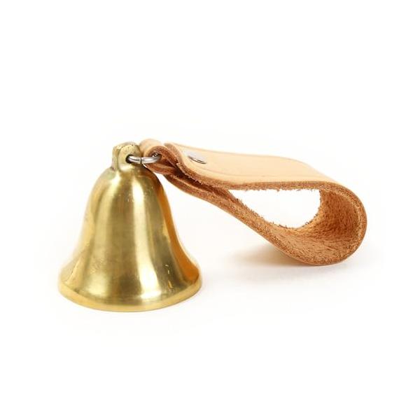 サイズ(鈴部分):直径47mm*50mm全長:131mm重量:84g※革の色が写真と異なる場合があります。スポーツ&amp;アウトドア:アウトドア:安全対策・サバイバル:熊・けもの除けグッズ