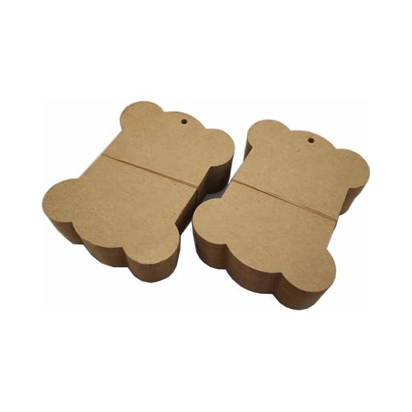 若干そりのある物も含まれます。素材の特性と考えてください。ホビー:手芸・画材:裁縫道具:裁縫箱・収納