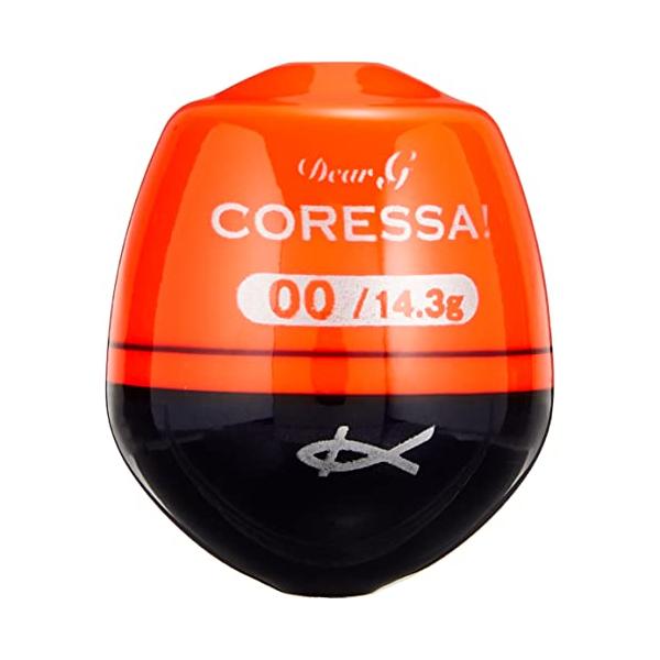 サイズ:φ27.9*33.3自重:14.3gスポーツ＆アウトドア/釣り/仕掛け/ウキ/磯・堤防釣り用