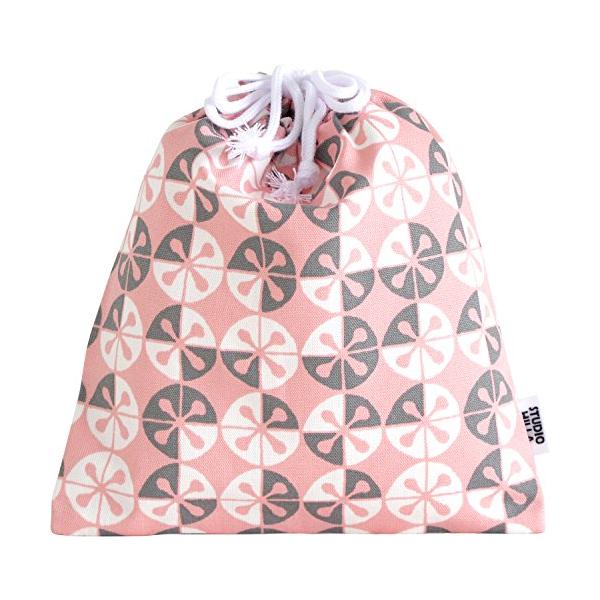 本体サイズ:約20*22*0.2cm材質:綿原産国:日本ホーム&amp;キッチン/キッチン用品/弁当箱・水筒/ランチバッグ・ランチ巾着・ランチベルト