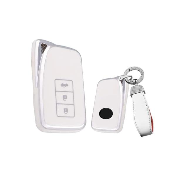 適応車種 ・レクサスGS10系(250/300/350/450h) H24/2* ・レクサスIS30系(250/350/300h) H25/5* ・レクサスNX10系(200t/300h) H26/7-R3/9　※新型ＮＸは適合外 ・レクサ...