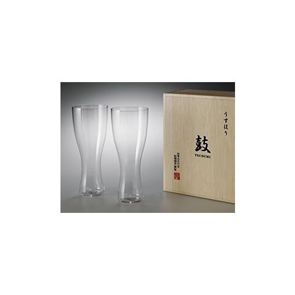 品番:2941001サイズ:高さ170*口径67mm容量:355ccホーム＆キッチン:食器・グラス・カトラリー:グラス・デカンタ:グラス・タンブラー:ビールグラス