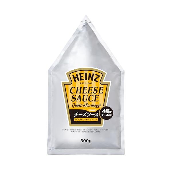 内容量:300g*3袋カロリー:133kcal/袋原材料:ナチュラルチーズ、ファットスプレッド、食塩、全粉乳、たん白加水分解物、とうもろこし油、チーズ風味調味料、増粘剤(加工デンプン、キサンタン)、トレハロース、リン酸塩(Na)、乳化剤、香...