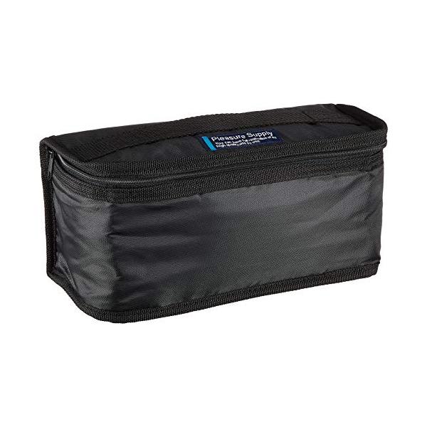 サイズ：2段用２段用ランチバックホーム&amp;キッチン/キッチン用品/弁当箱・水筒/ランチバッグ・ランチ巾着・ランチベルト