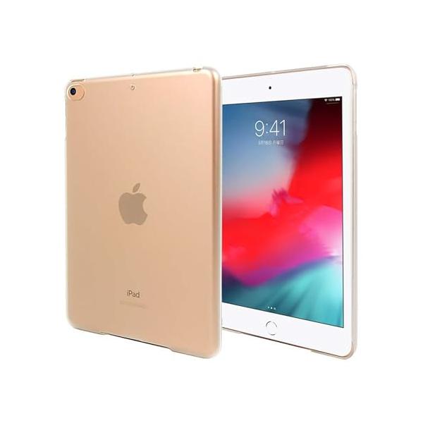 対応機種 iPad mini 5 第5世代 2019年発売モデル A2133 A2124 A2126 パソコン・周辺機器:PCアクセサリ・サプライ:タブレットアクセサリ:タブレットケース