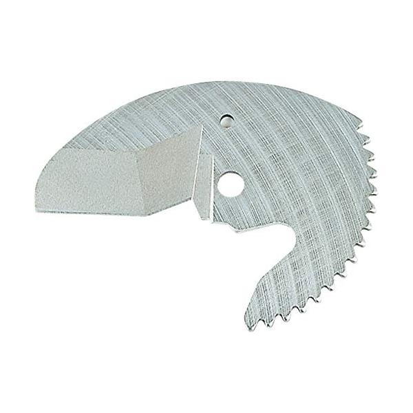 適合機種：215042000DIY・工具・ガーデン:作業工具:カッター:大型カッター:パイプカッター