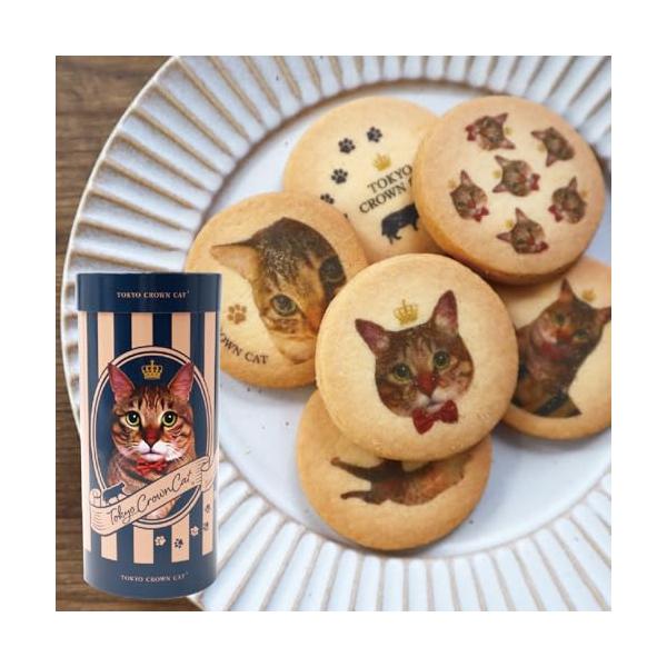 保存方法 直射日光、高温多湿を避けて保存 栄養成分(表示1枚当たり) エネルギー35kcal、たんぱく質0.4g、脂質1.5g、炭水化物4.8g、食塩相当量0.01g (推定値) 特定原材料等 卵、小麦、乳成分、大豆※紙袋は付いておりません...