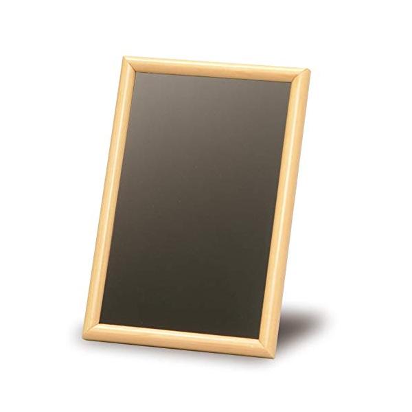 *B*製品概要:*/B*スタンド付きミニカラーボード文房具・オフィス用品