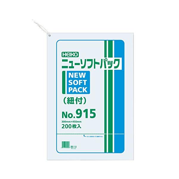 1枚サイズ：幅300*高450mm内容量：200枚入材質：HDPE商品特徴：紐付きタイプ厚み：0.009mm文房具・オフィス用品/ラッピング材