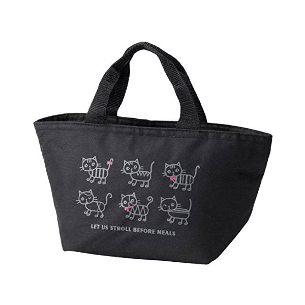 サイズ:約18*15*35cm材質:外側生地/ポリエステル、内側生地/EVA樹脂、中芯/発泡ポリエチレン、持ち手/ポリプロピレン原産国:中国最大容量:約2.8Lホーム&amp;キッチン/キッチン用品/弁当箱・水筒/ランチバッグ・ランチ巾着・...