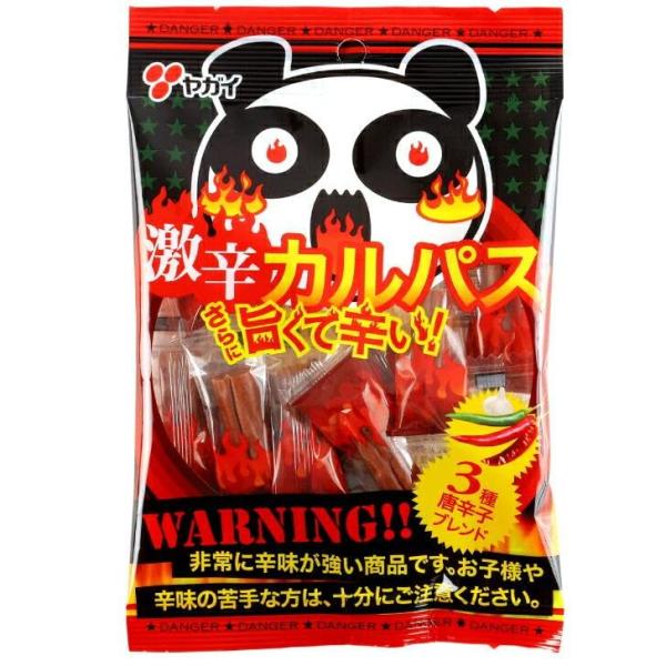 ブランド：ヤガイ鶏肉 国産 、豚脂肪、結着材料 粗ゼラチン、でん粉、大豆たんぱく 、豚肉、糖類 麦芽糖、砂糖 、唐辛子、食塩、豚コラーゲン、玉ねぎエキス、こしょう、たんぱく加水分解物、にんにく、酵母エキス／調味料 アミノ酸等 、リン酸塩 N...