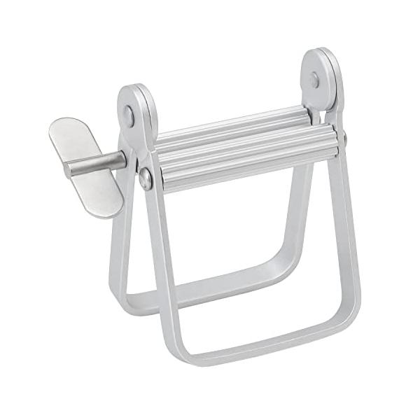 商品サイズ (幅*奥行*高さ) :-内容量:1ホーム&amp;キッチン:キッチン用品:弁当箱・水筒:おしぼりセット