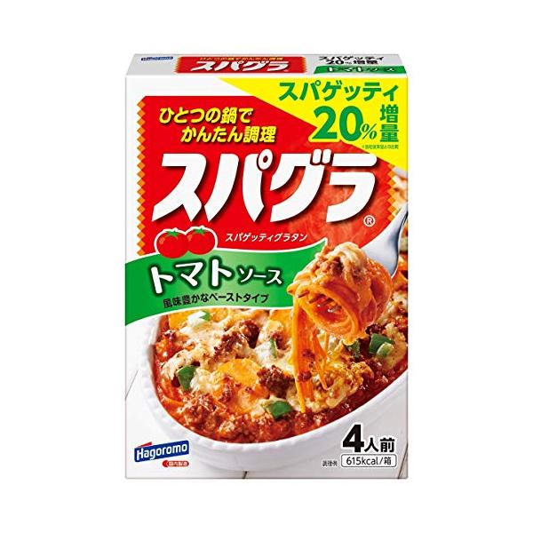 商品サイズ(高さx奥行x幅):18.5cm*18cm*13cm内容量:320g(グラタンソース:210g、スパゲッティ:110g)*5個商品の重量:1.86 kg手軽だからお子さまと一緒に作ってもおいしい、スパゲッティで作るグラタンです。グ...
