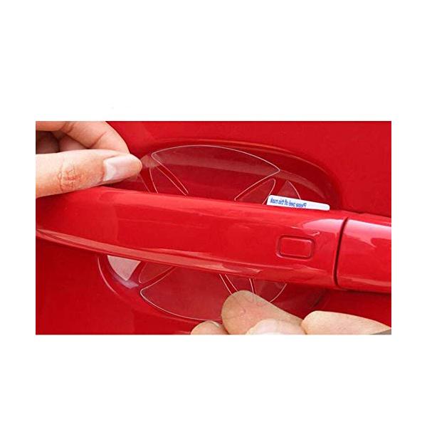 対応車種:トヨタ bZ4X XEAM10 / YEAM15型 / トヨタ 新型ライズ RAIZE A2##系/A21#系 / アルファード:3#系/ ヴィッツ:13#系/ ヴェルファイア:3#系/ ヴォクシー:8#系/ エスクァイア:8#系...