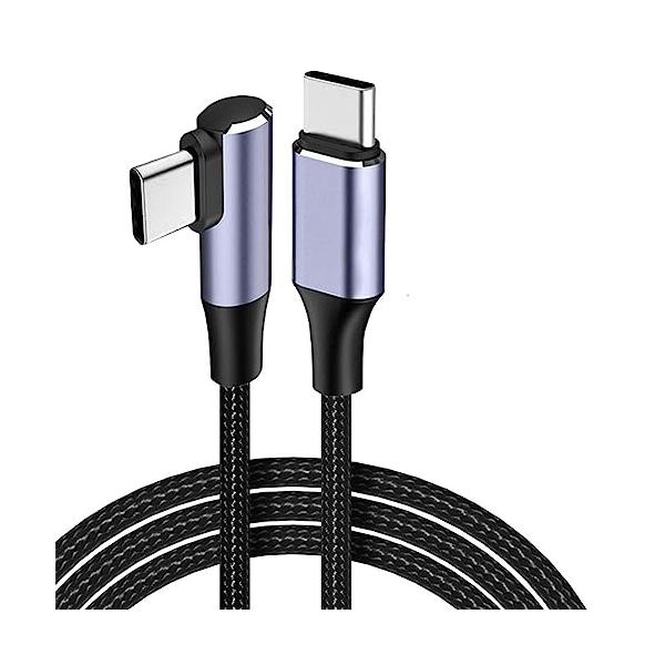 高速データ転送 USB 2.0を基準に、最大480 Mbpsのデータ転送をサポートします。スマホだけでなく、各種タブレット、PCなどの充電時間を大幅に短縮できます。快速充?和数据??的最佳??，日常使用方便 優れたの高耐久性 強靭な引張と別...