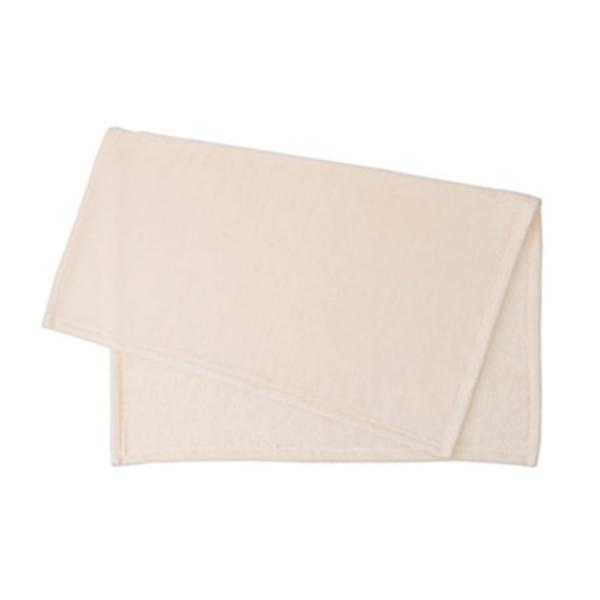 ふわっとやさしい触り心地のハイクラスブランケット *br* 付属のポーチは上品なPU(フェイクレザー/合成皮革)製で、クッションとしても雰囲気バツグン。*br* インテリアはもちろん、車内用のクッションとして準備しておけばドライブ時のひざ掛...