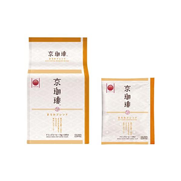 ドリップコーヒー食品・飲料・お酒/コーヒー・紅茶・お茶・粉末ドリンク/コーヒー/ドリップバッグ