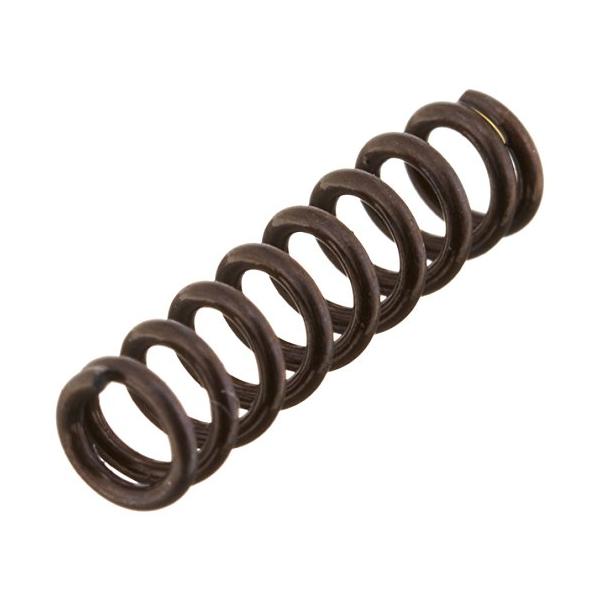 適応機種:N31,33,34,36/P-34,35,38,39入数:10RoHS規制品産業・研究開発用品:FA・メカニカル部品:ばね:圧縮ばね